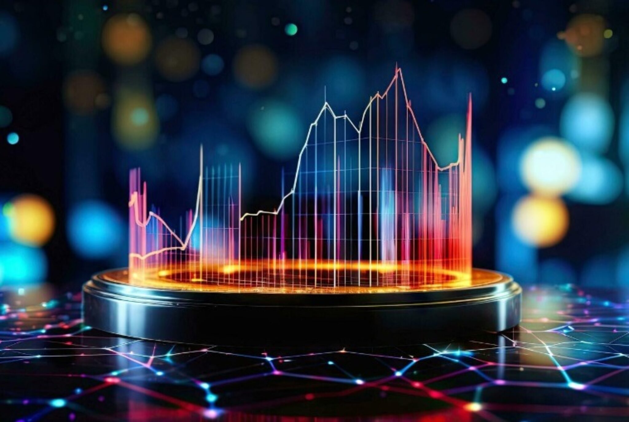What is PnL in Trading: Applications and Calculations - PIP Penguin