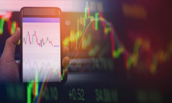 What is GTC in Trading: Its Meaning in Trading - PIP Penguin