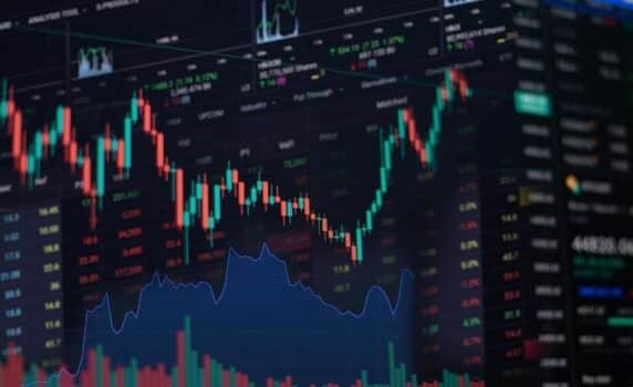 Dark Pool Trading: What They Are and How to Trade in Them