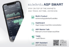 รีวิว Asia Plus Securities 2025: ควรเปิดบัญชีหรือไม่? [ข้อมูลล่าสุด]