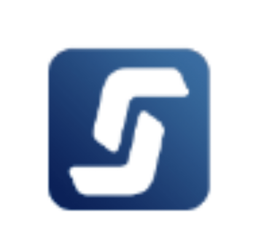 รีวิว Asia Plus Securities 2025: ควรเปิดบัญชีหรือไม่? [ข้อมูลล่าสุด]