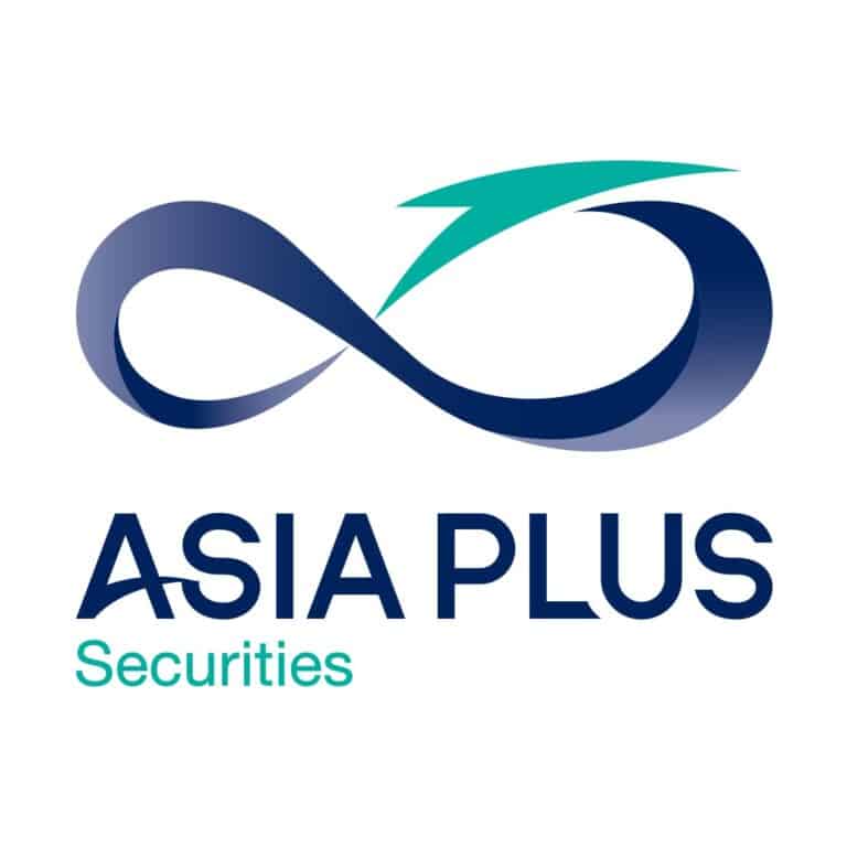 รีวิว Asia Plus Securities 2025: ควรเปิดบัญชีหรือไม่? [ข้อมูลล่าสุด]