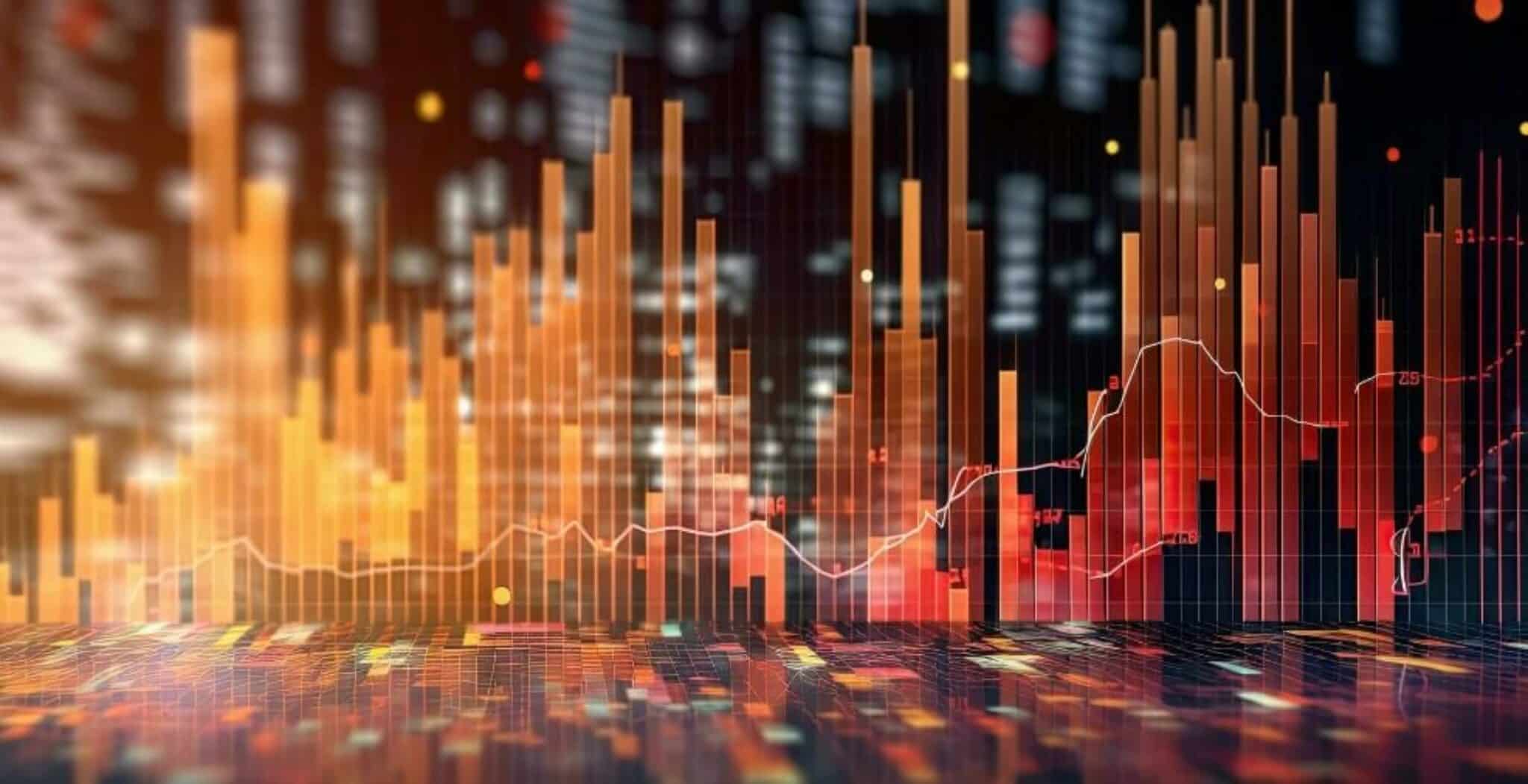 What is NAS100 in Forex: Trading Basics | PIP Penguin