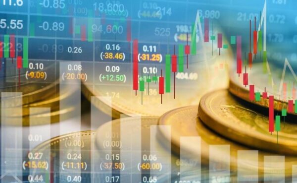 What Is P&L in Trading: Usage, Calculations and Examples - PIP Penguin