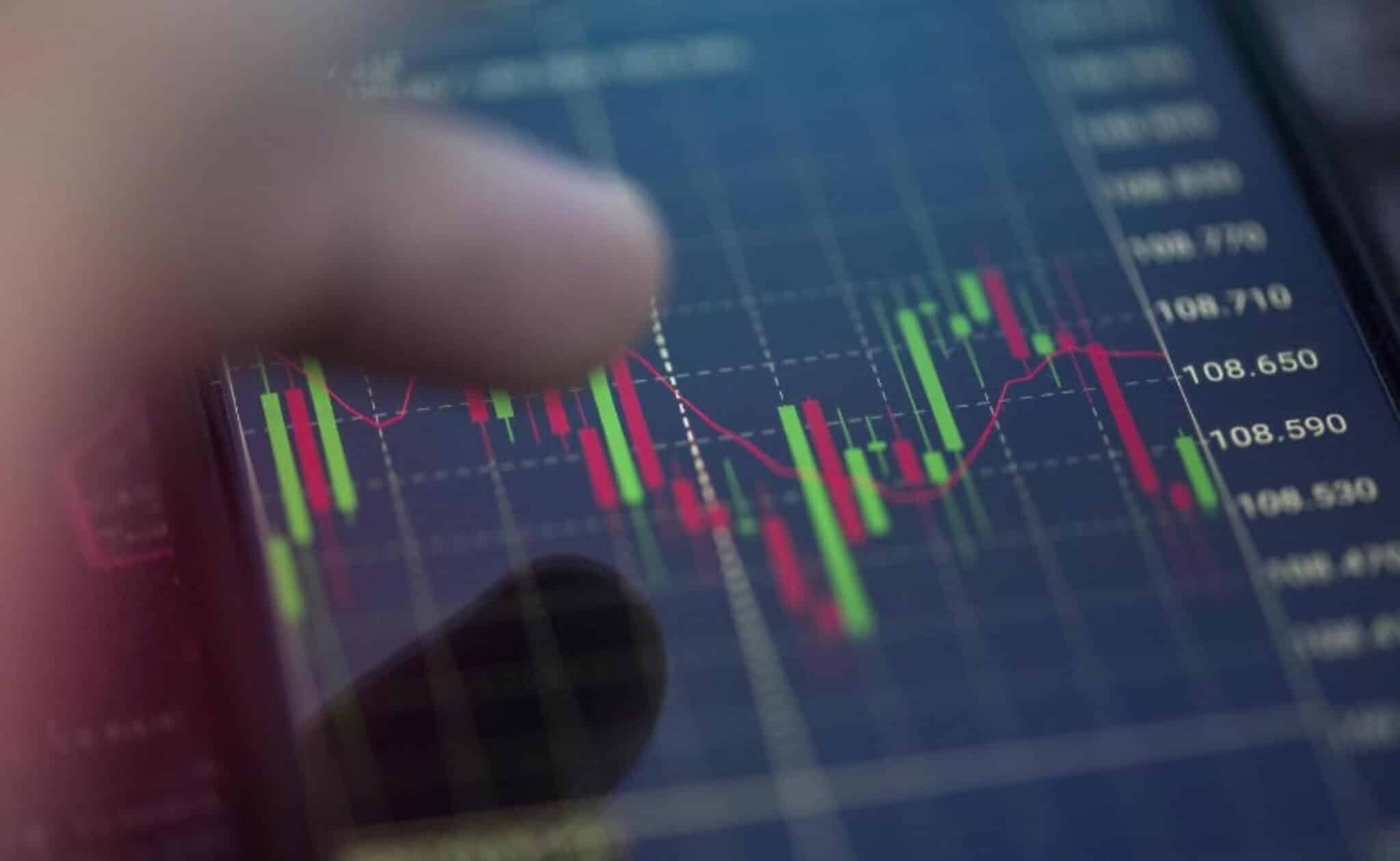 What is ICT Trading - Price Action and Strat Traders - PIP Penguin