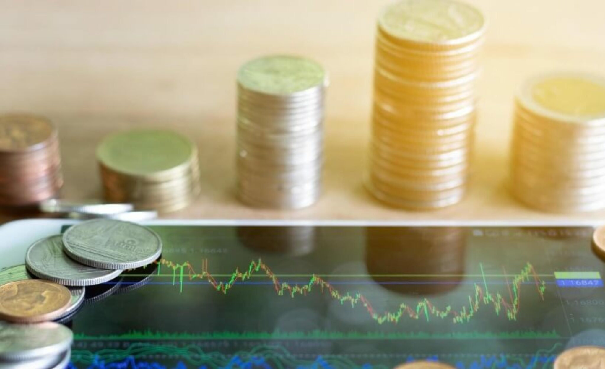 Understanding What is Market Structure in Forex Trading | PIP Penguin
