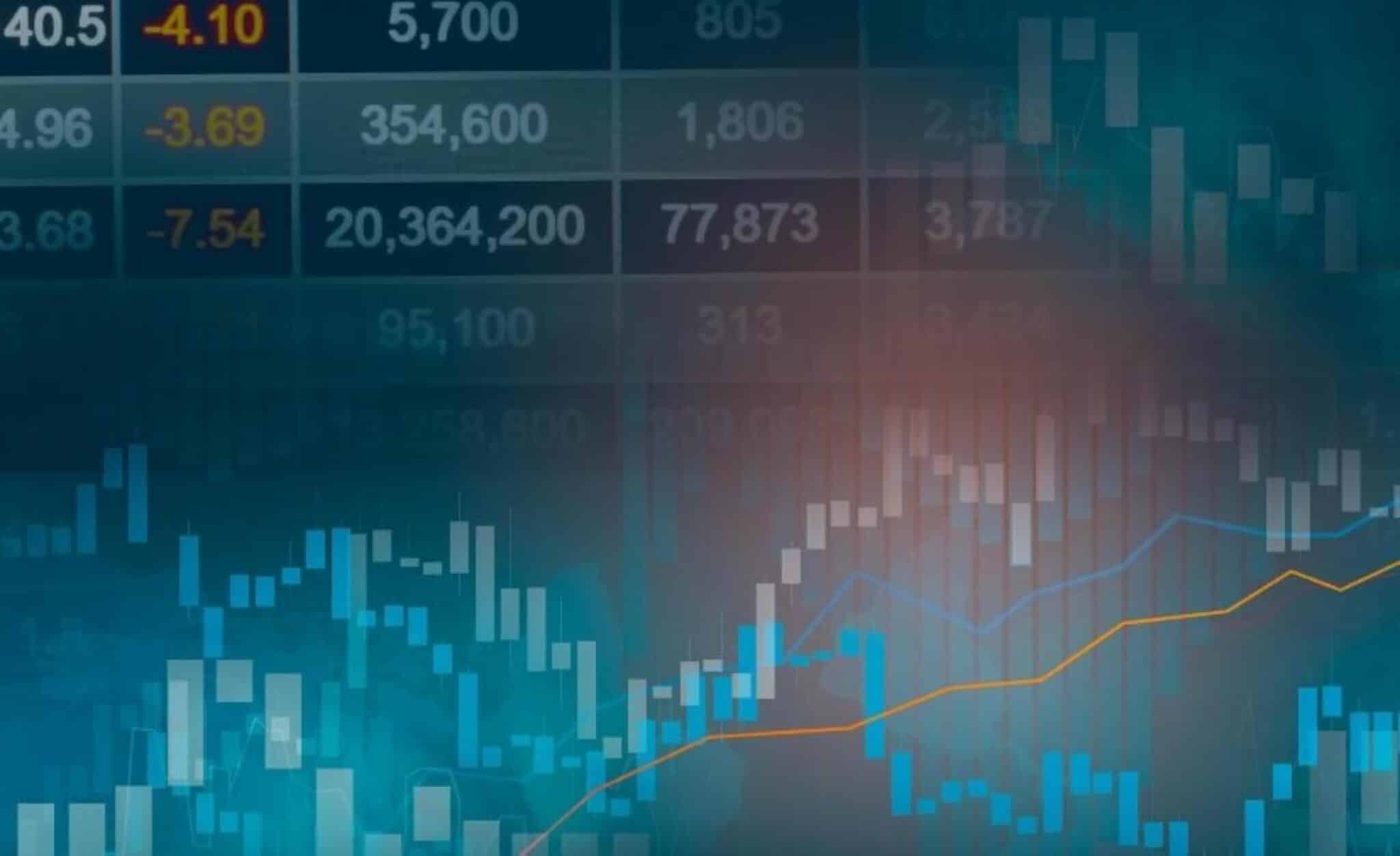 What is XAUUSD in Forex: Best Trading Tips | PIP Penguin