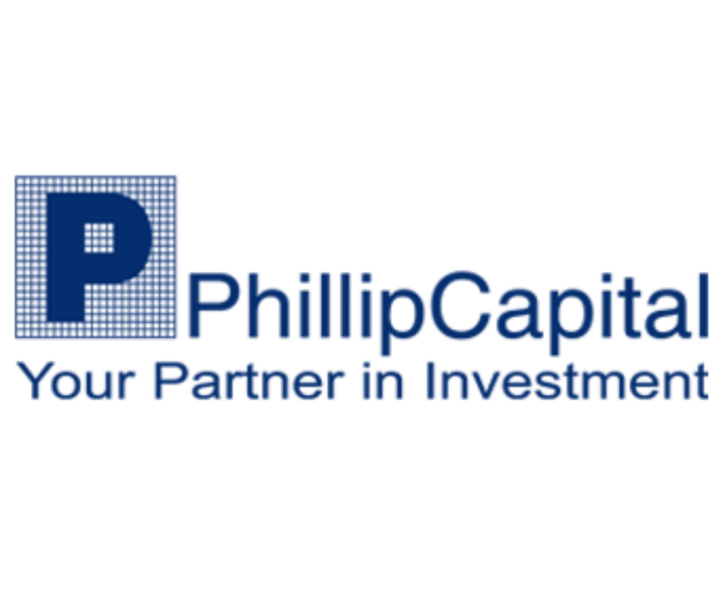 รีวิว Phillip securities 2025: สิ่งที่น่าสนใจก่อนเปิดบัญชี? - PIP Penguin