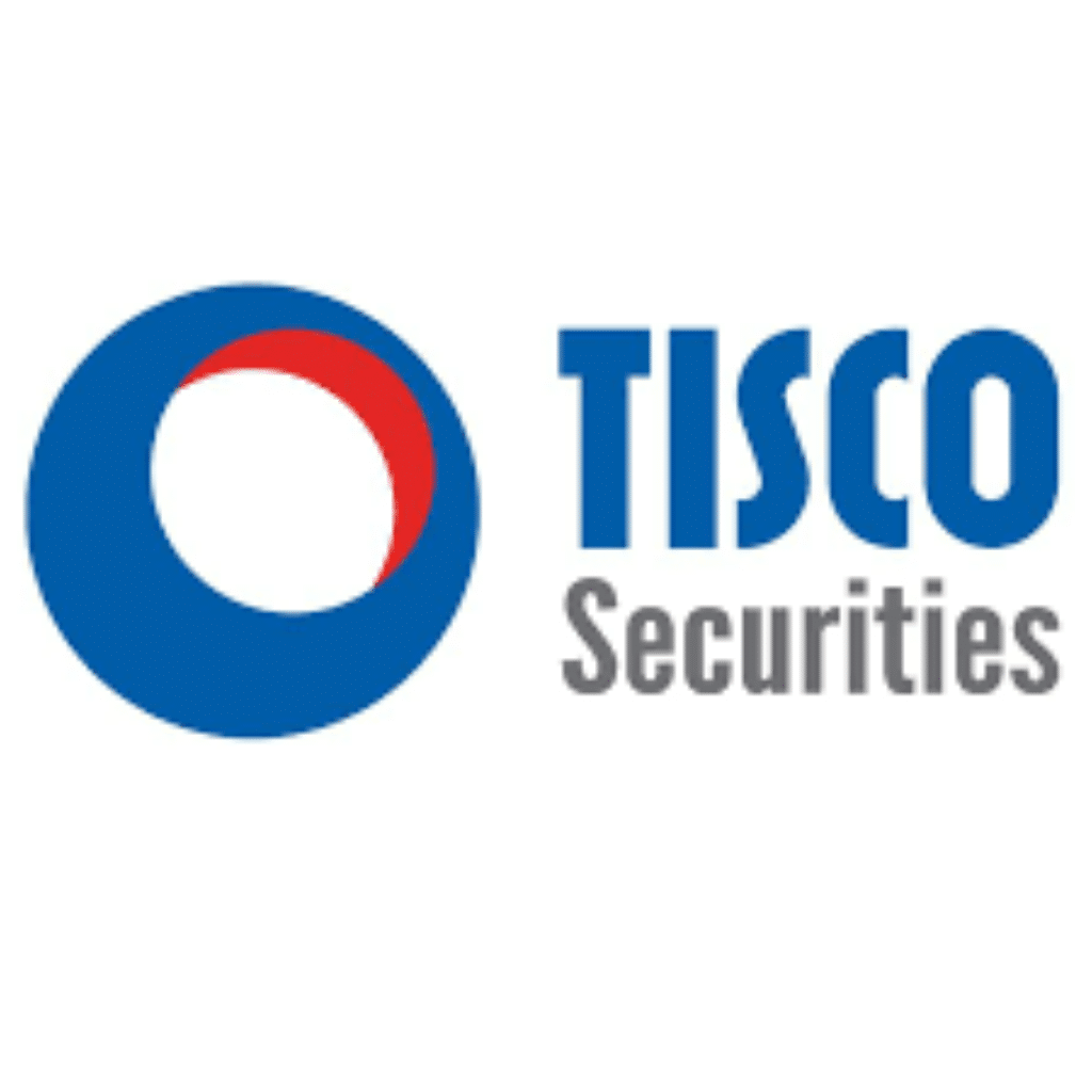 รีวิว Tisco securities 2024: สิ่งที่ควรรู้ก่อนเปิดบัญชี - PIP Penguin