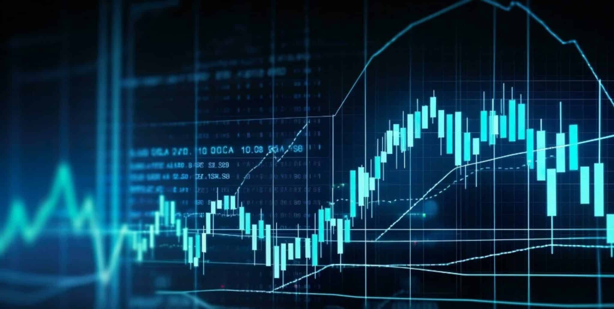 What is 4X Trading? Unlock Forex Market Basics | PIP Penguin