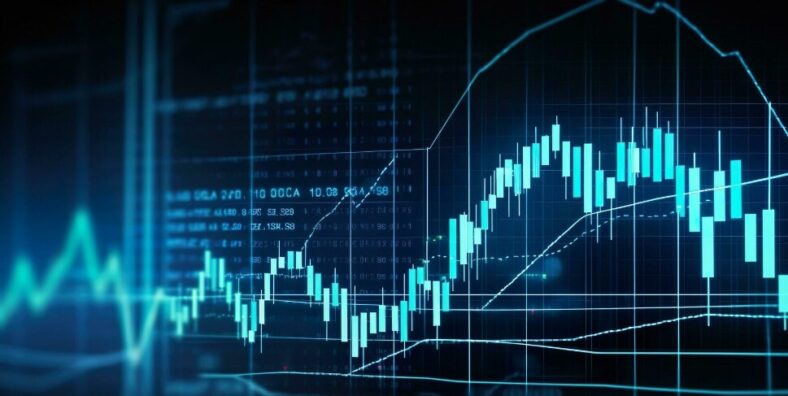 What is 4X Trading? Unlock Forex Market Basics | PIP Penguin