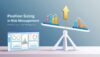 How to Calculate Lot Size in Forex: Complete Position Sizing Guide