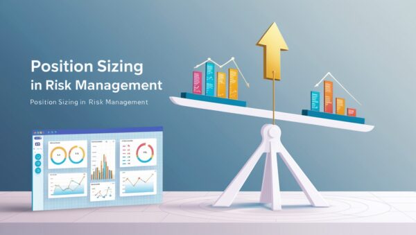 How to Calculate Lot Size in Forex: Complete Position Sizing Guide