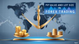 How to Calculate Lot Size in Forex: Complete Position Sizing Guide