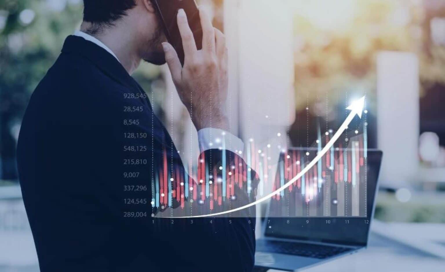 What is OTC Trading Explained – Your Finance Guide - PIP Penguin