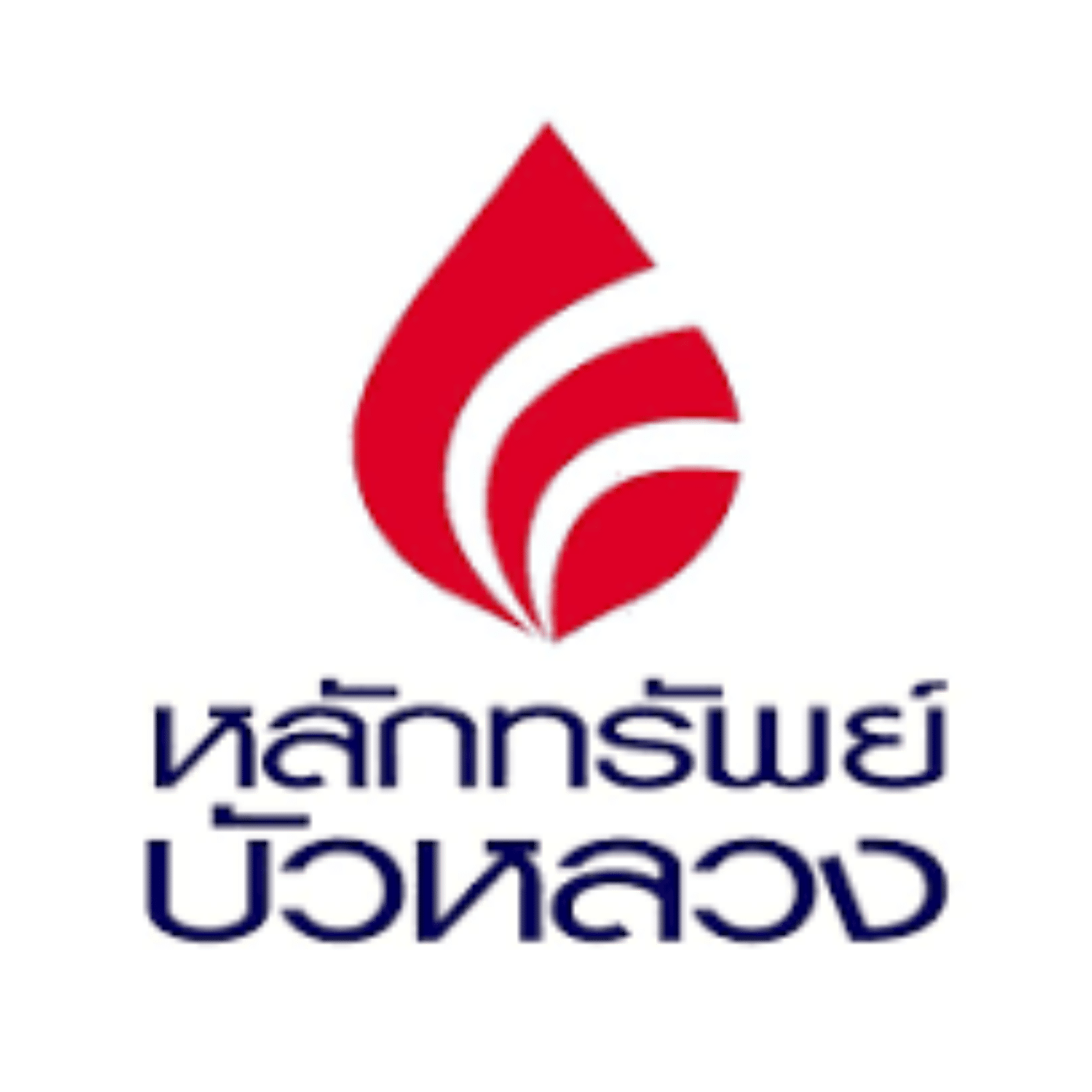 รีวิว Bualuang securities 2024: ลงทุนอะไรได้บ้าง? - PIP Penguin