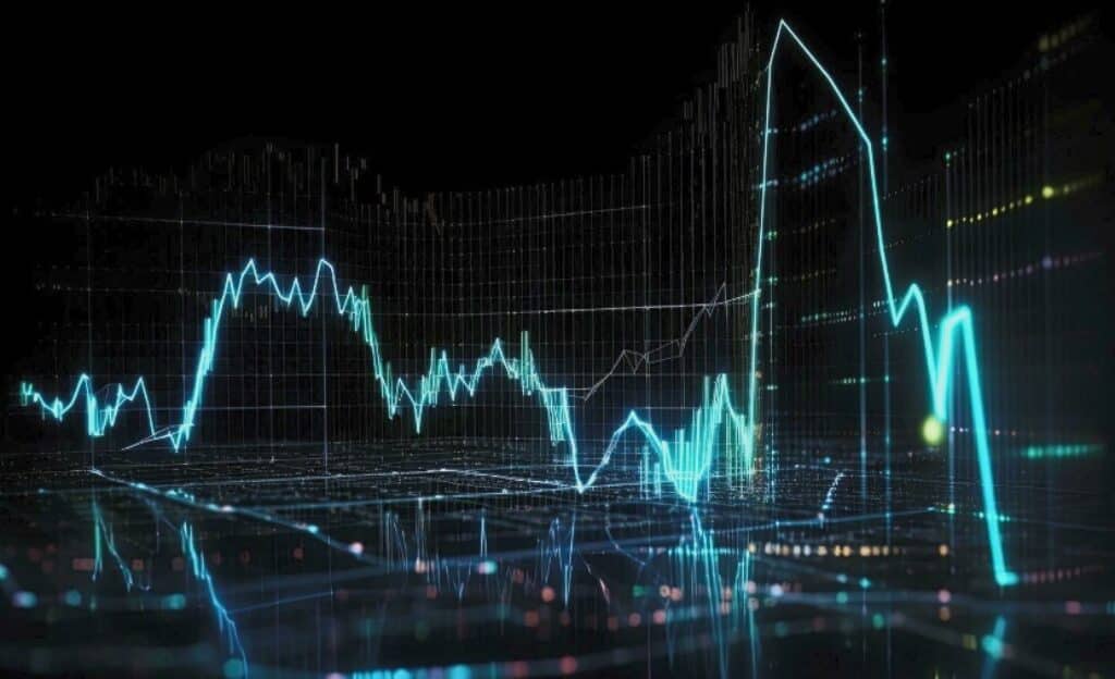 Understanding What is Market Structure in Trading - PIP Penguin