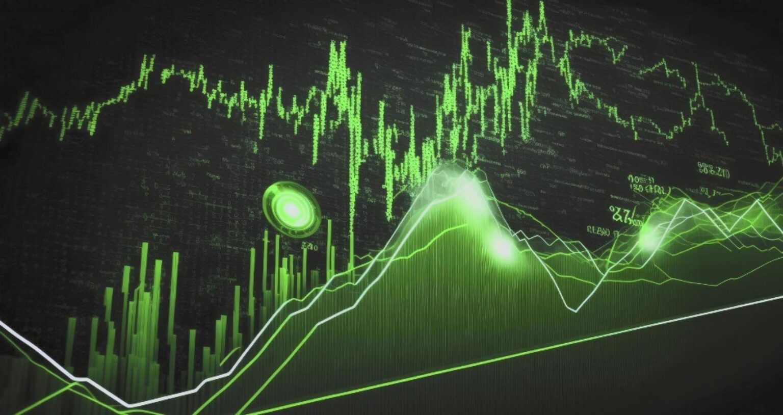 Understanding What is Trading Economics - A Brief Overview - PIP Penguin