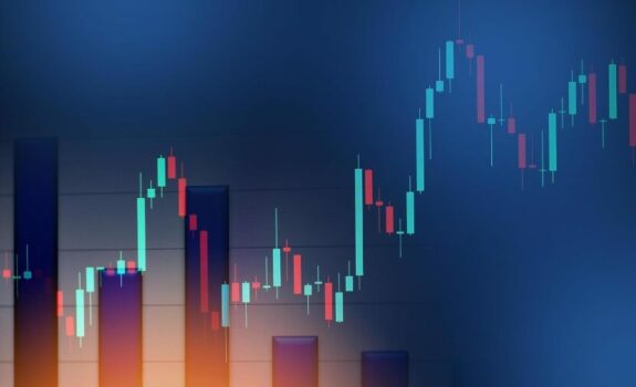 How to Use Fibonacci in Trading: Effective Techniques - PIP Penguin