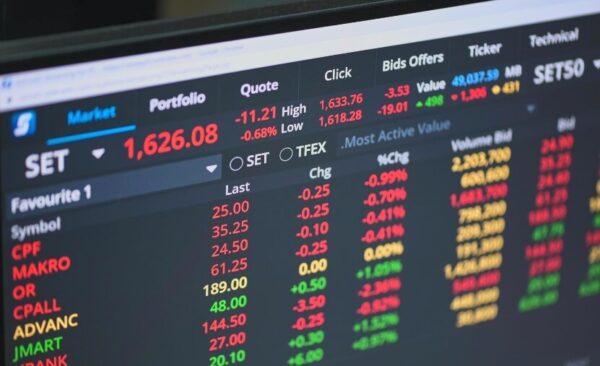 Understanding What is Macro Trading - An Overview - PIP Penguin