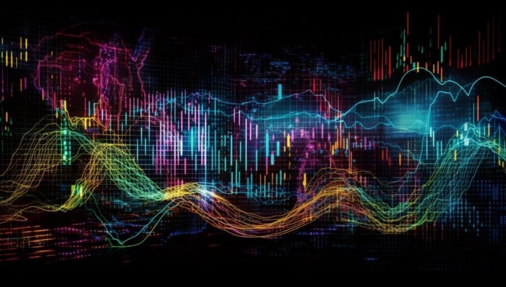 What is a Forex Trading Platform Explained: An Overview | PIP Penguin