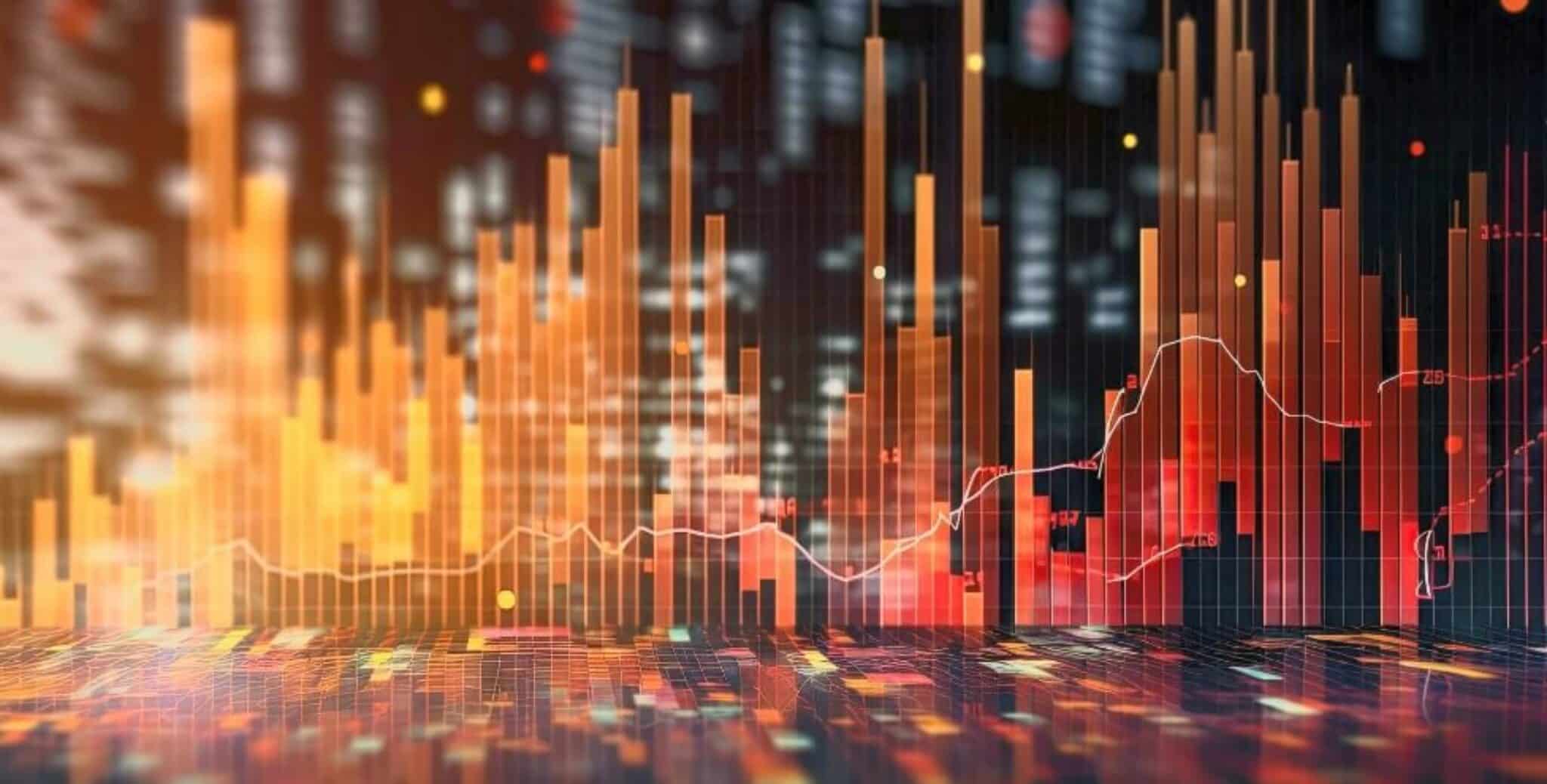 Volume Profile: Master Day Trading with This Powerful Tool