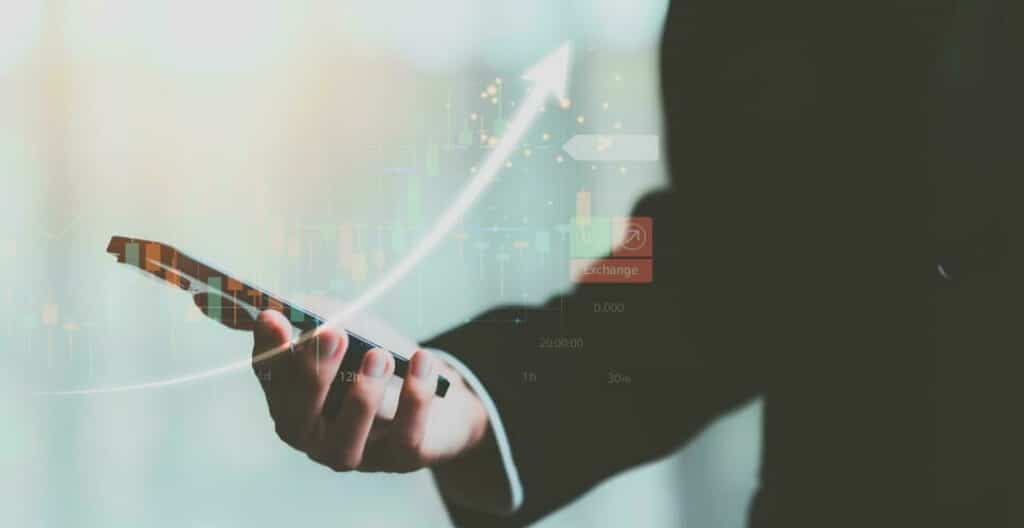 What is HFX Trading Explained for Investors - PIP Penguin