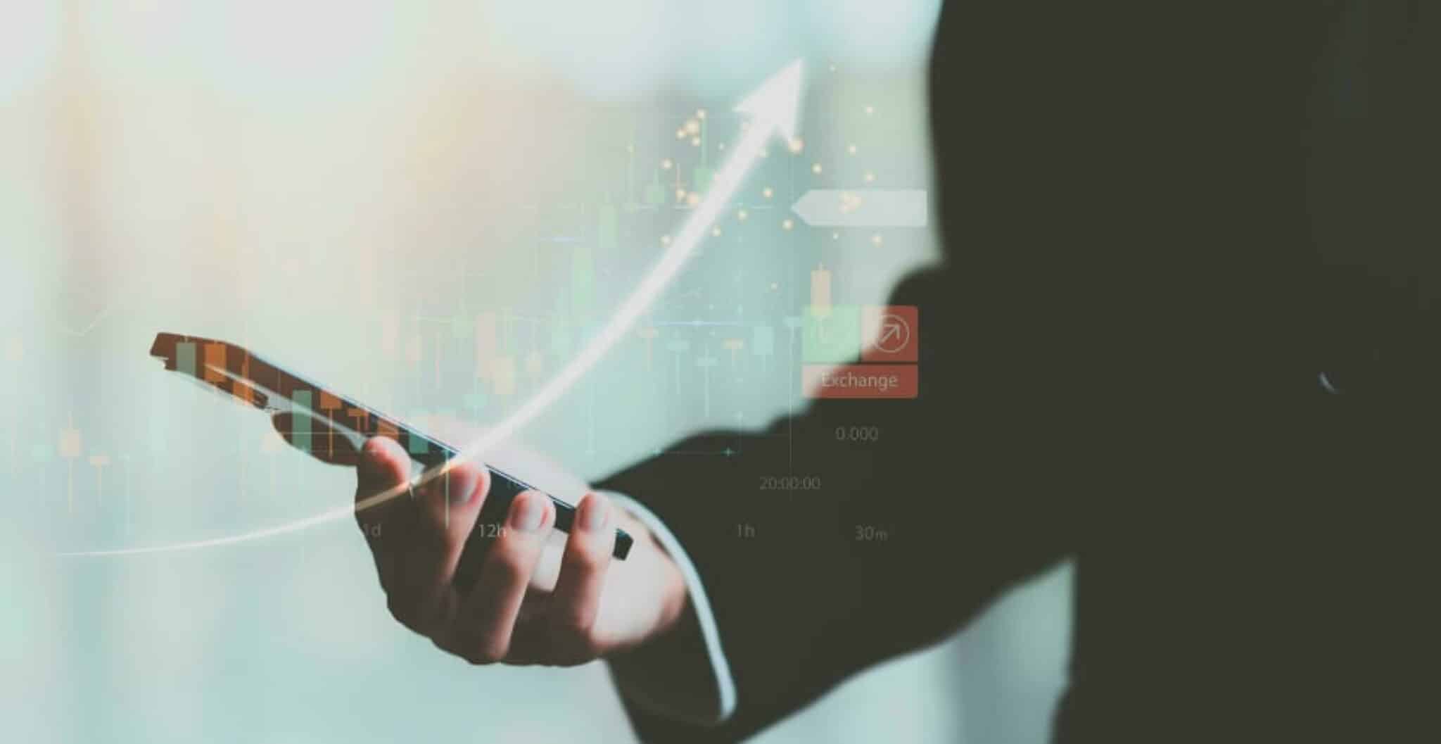 What is HFX Trading Explained for Investors - PIP Penguin