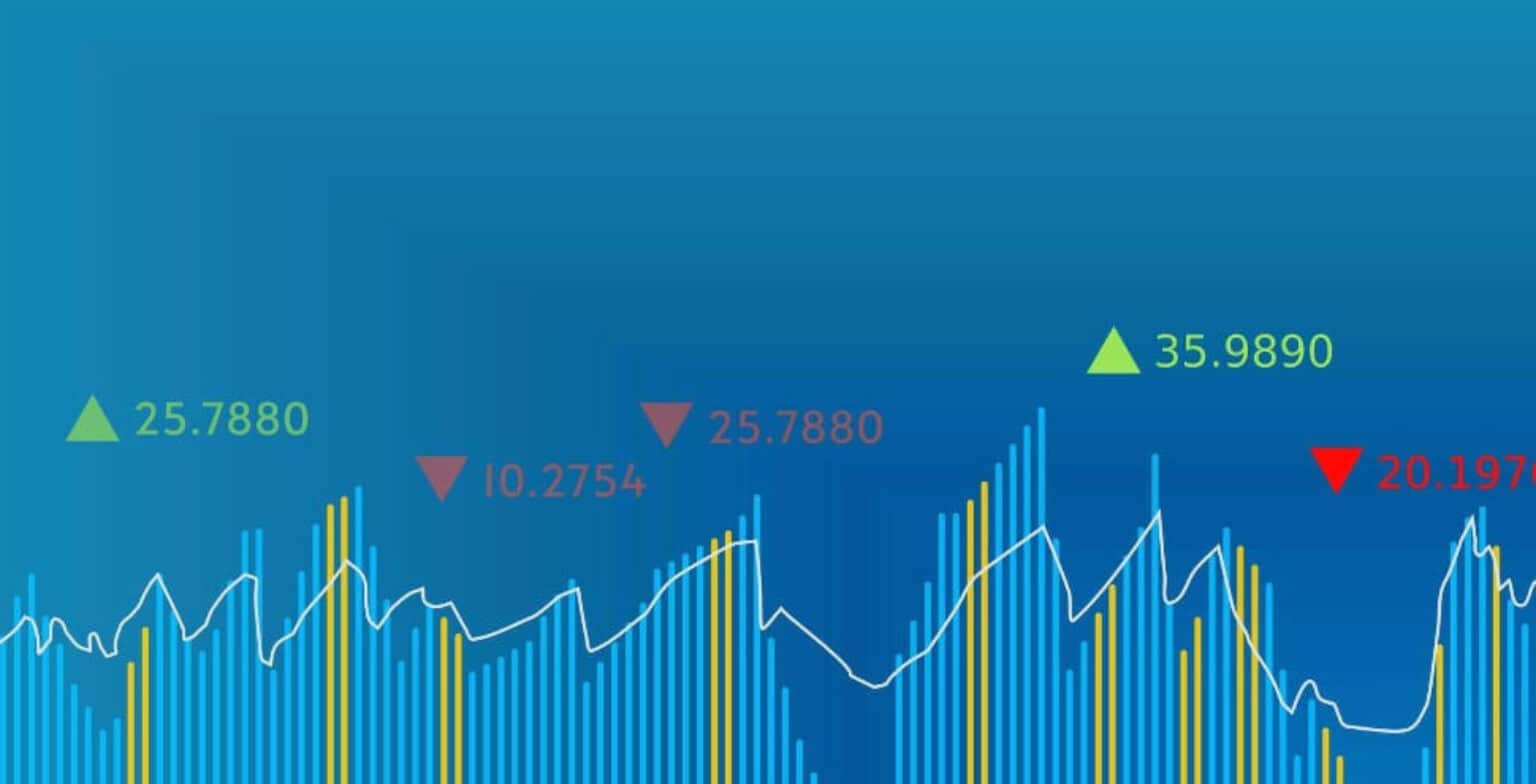 Understanding What is Credit Trading - Key Insights Revealed - PIP Penguin