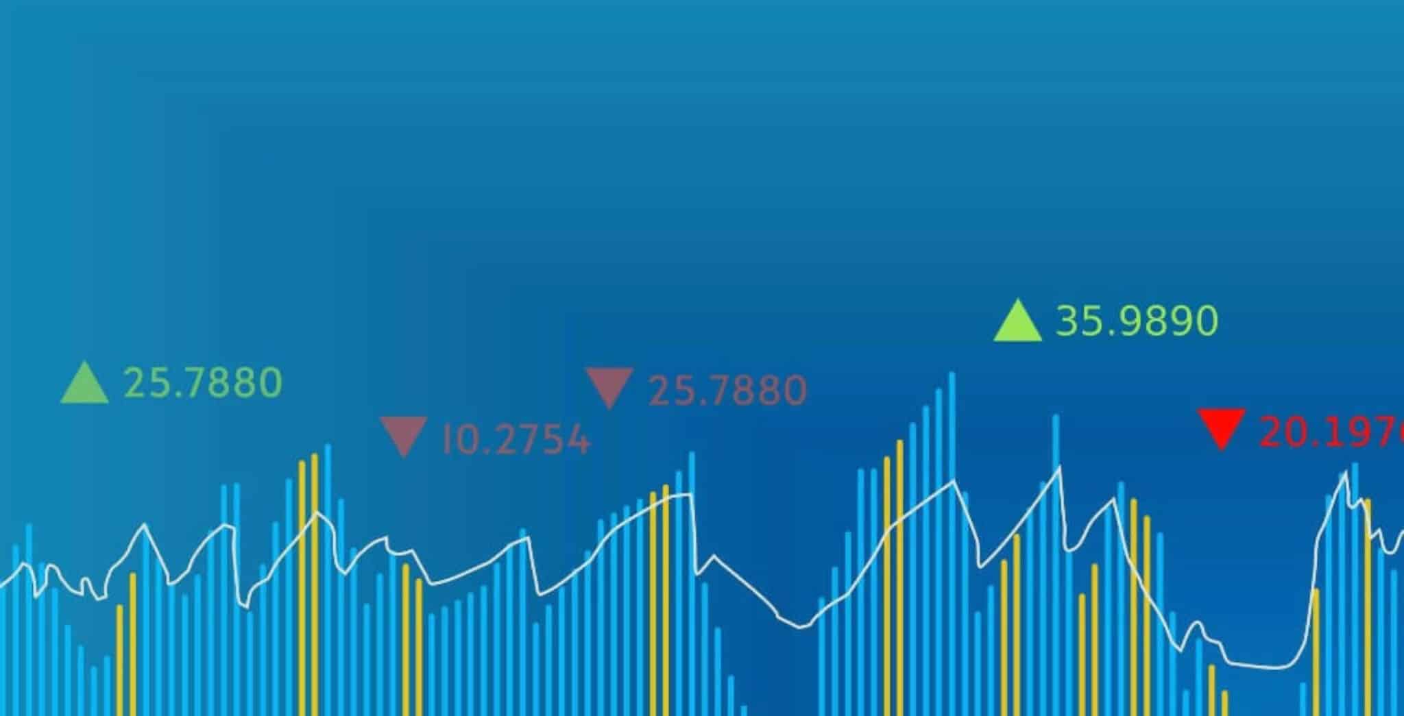 Understanding What is Credit Trading - Key Insights Revealed - PIP Penguin