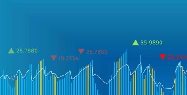 Understanding What is Credit Trading - Key Insights Revealed - PIP Penguin