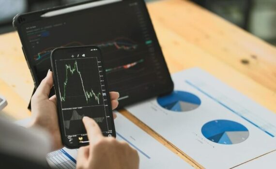 What is Principal Trading Explained: Clear Insights & Tips - PIP Penguin