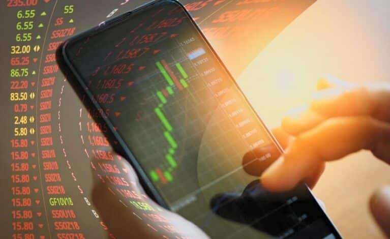 Understanding Trading Handles - What is a Handle in Trading - PIP Penguin