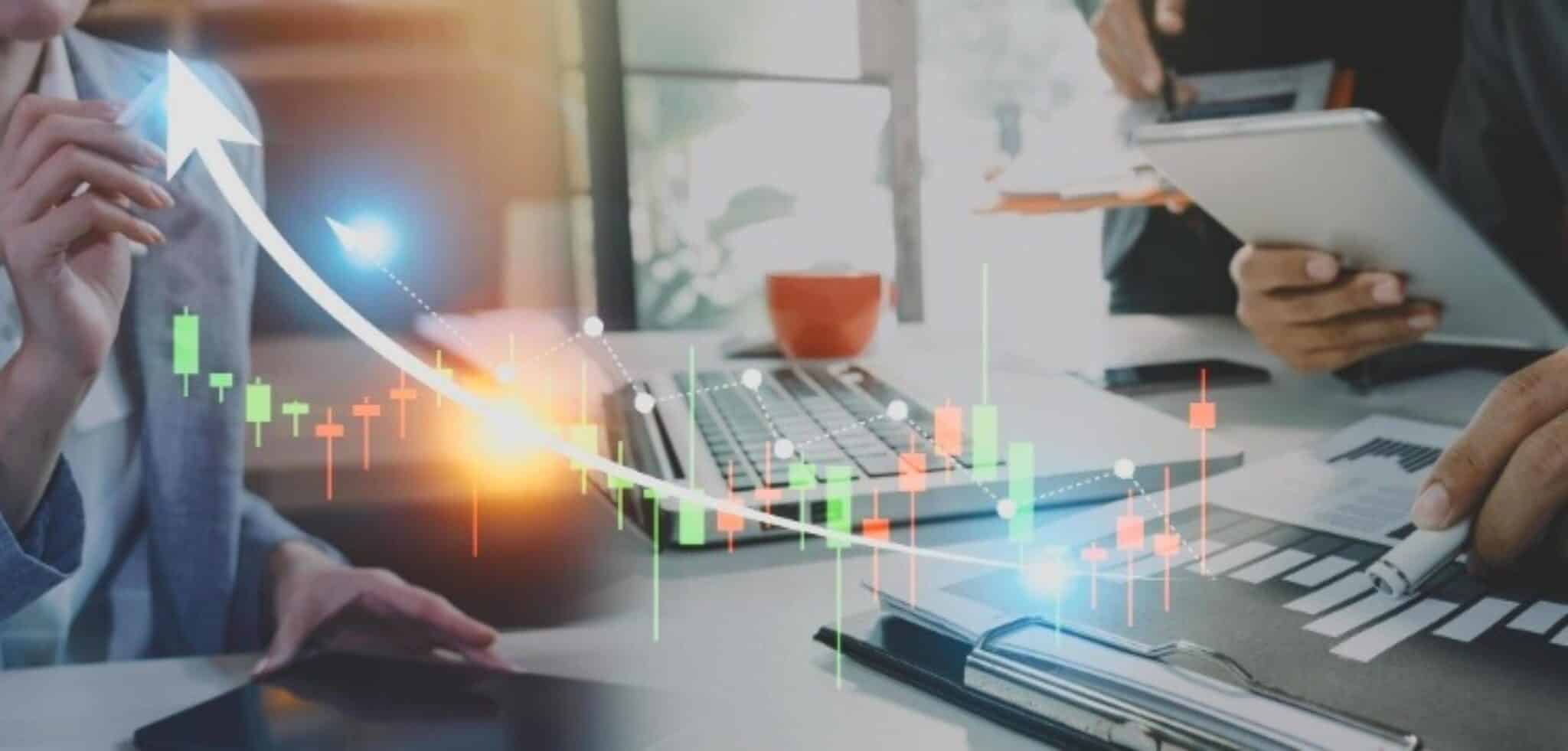 What is Active Trading Explained: Strategies & Risks - PIP Penguin