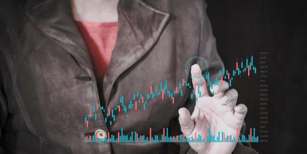 Understanding What is Edge in Trading: Key Insights - PIP Penguin