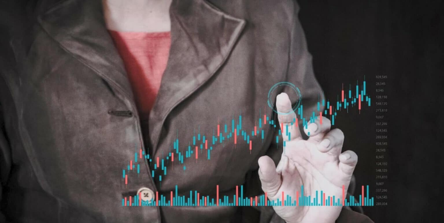 Understanding What is Edge in Trading: Key Insights - PIP Penguin