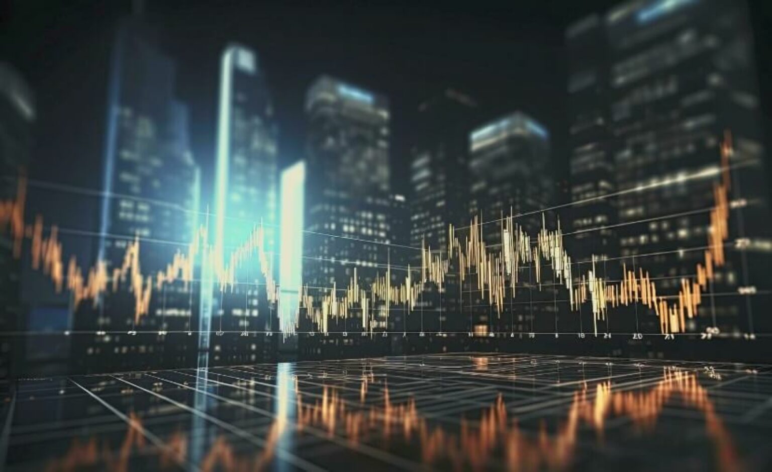 Understanding What is Trailing Stop in Forex Trading | PIP Penguin