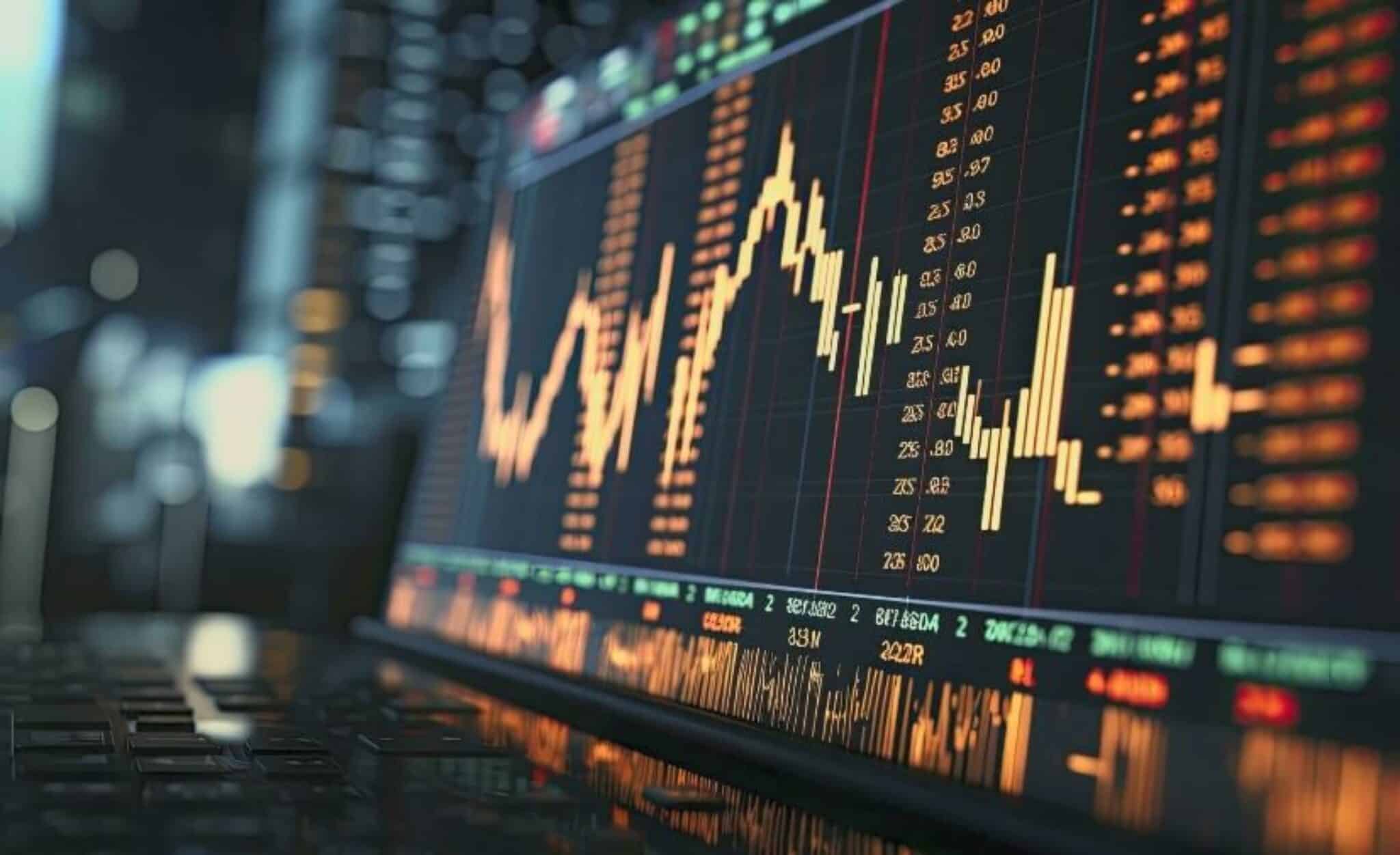 What is Orb in Trading Explained - Boost Your Strategy - PIP Penguin