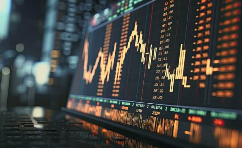 What is Orb in Trading Explained - Boost Your Strategy - PIP Penguin