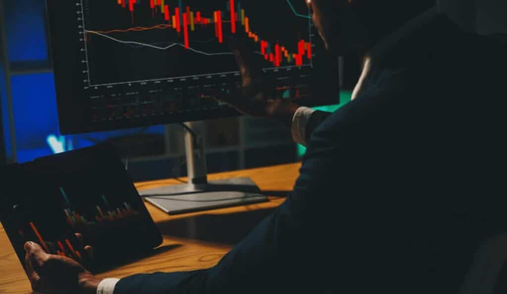 Cómo habilitar el trading con opciones en Robinhood: paso a paso - PIP ...
