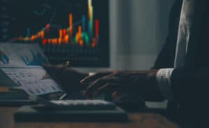 Understanding What Is Point of Control in Trading - PIP Penguin