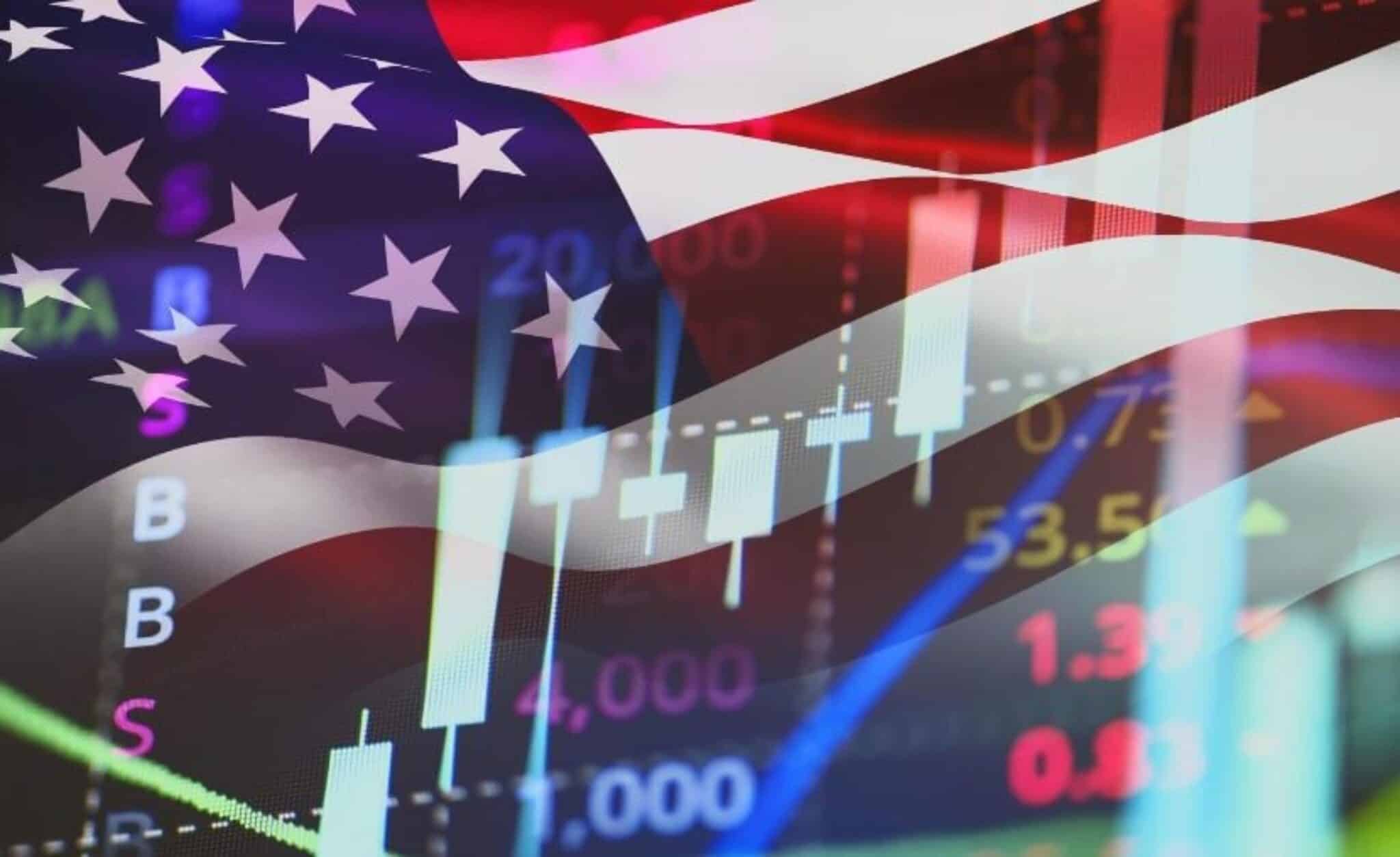 Understanding What is AON in Stock Trading - PIP Penguin