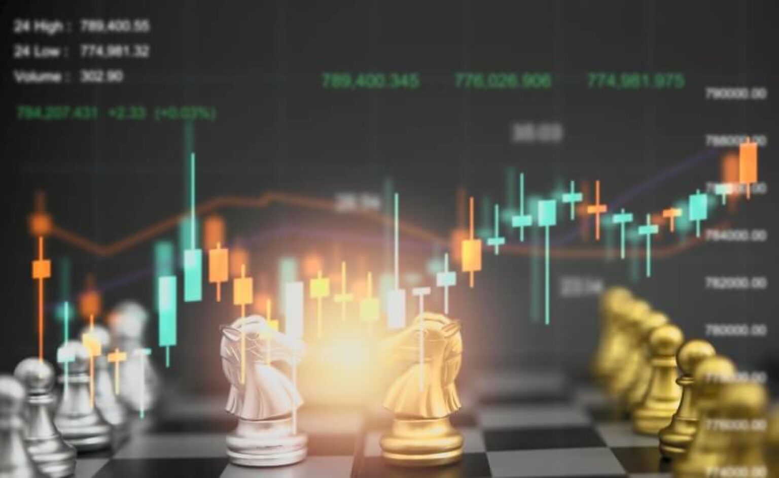 Cut-Off Times - Learn When Do Options Stop Trading - PIP Penguin