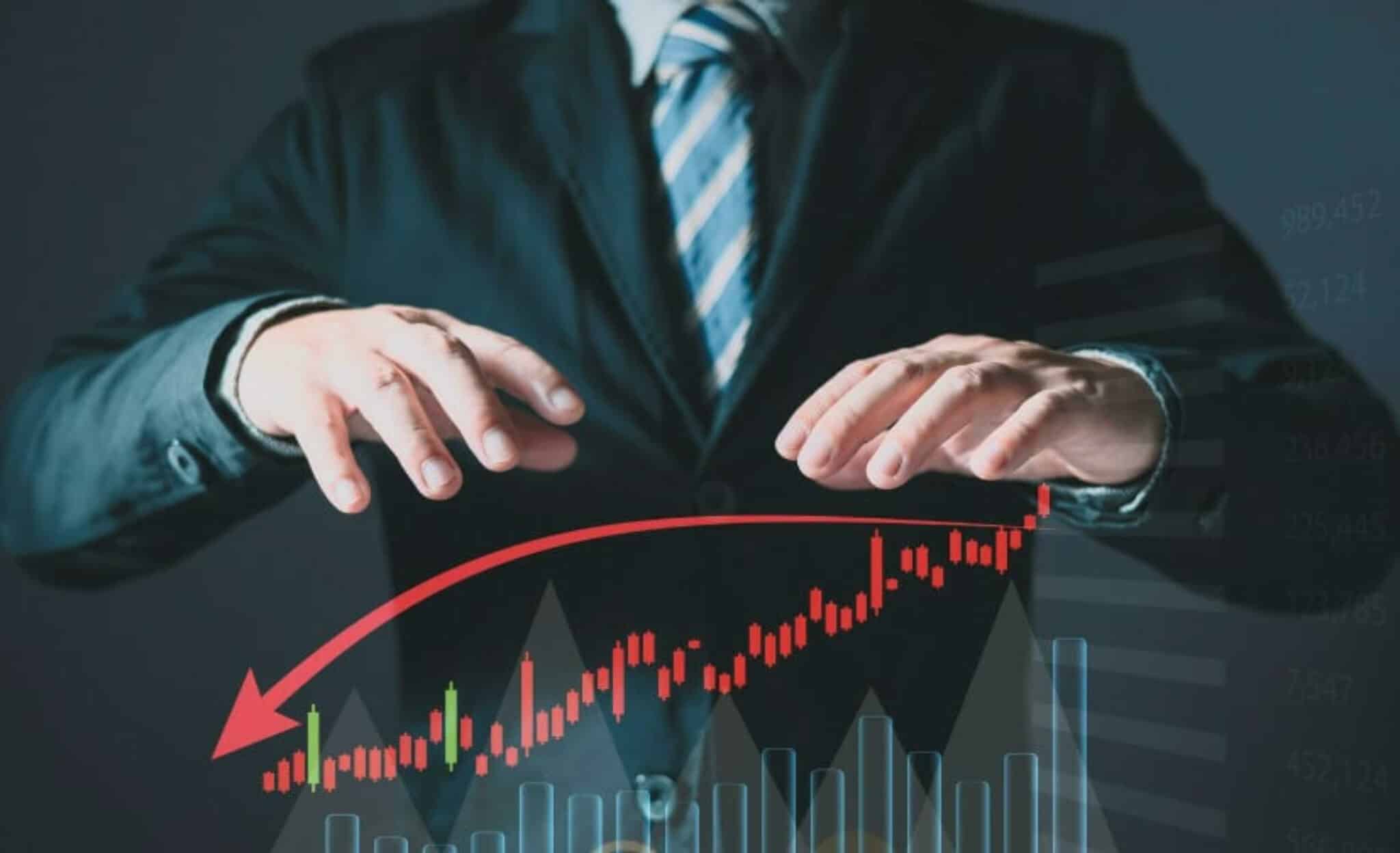 CVD Trading Guide: Master Volume Delta Analysis in 2025