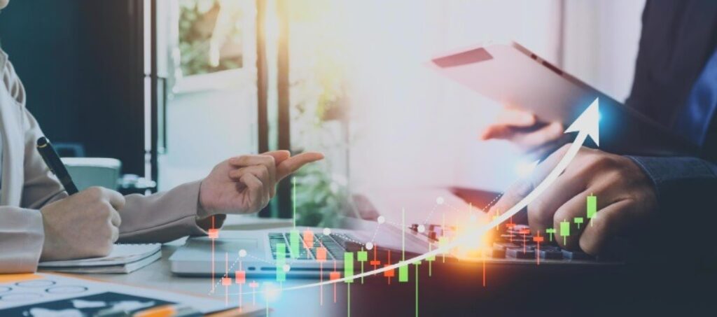 Understanding What is The Golden Pocket in Trading - PIP Penguin