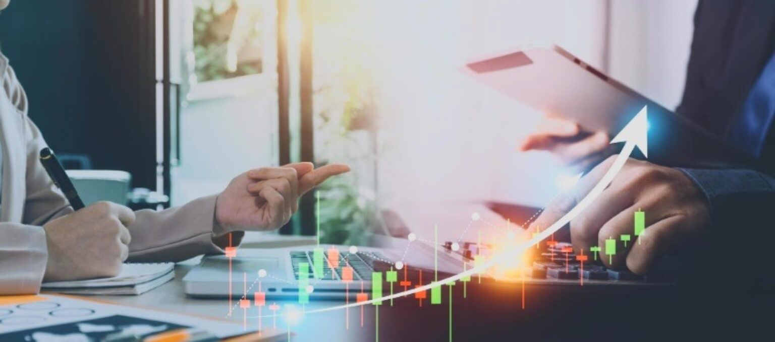 Understanding What is The Golden Pocket in Trading - PIP Penguin