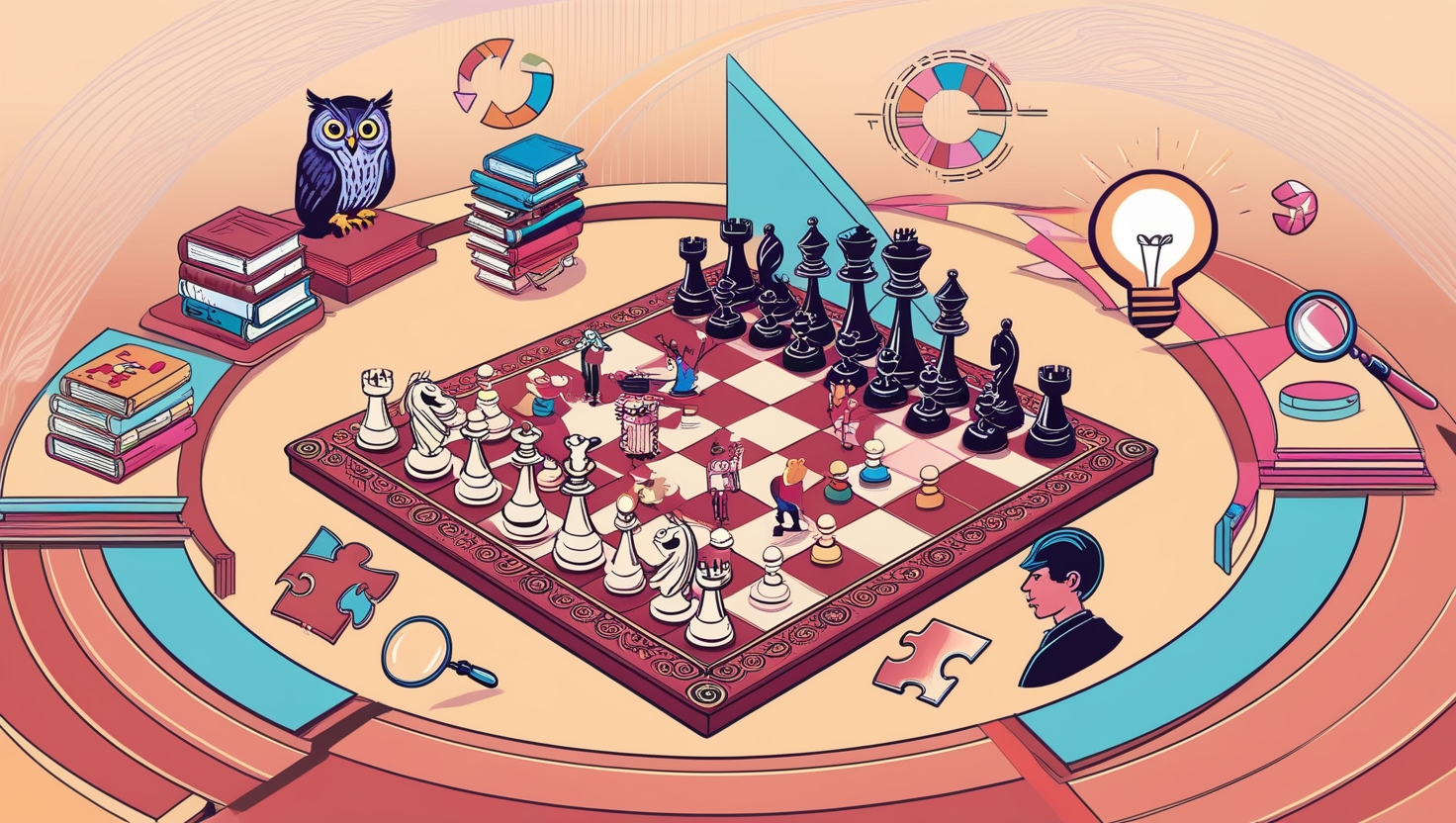 Point Value Trading Guide: Calculate & Master Markets