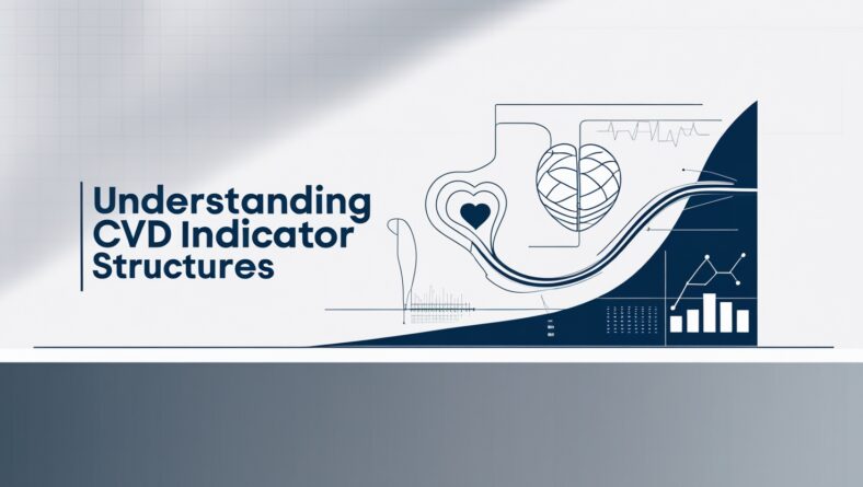 CVD Trading Guide: Master Volume Delta Analysis in 2026
