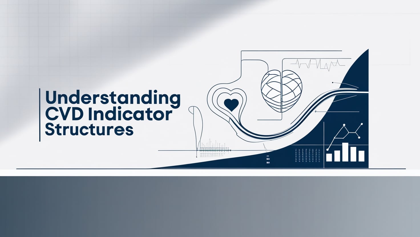 CVD Trading Guide: Master Volume Delta Analysis in 2025