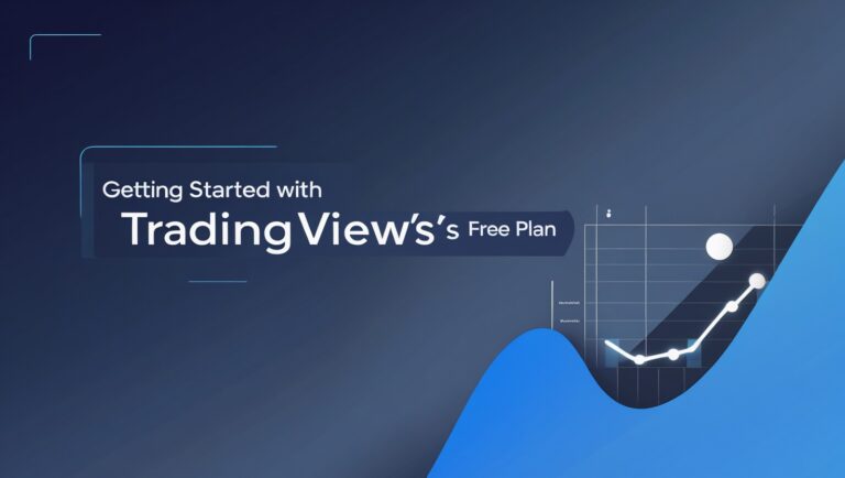 TradingView Pricing Guide 2025: Complete Plans